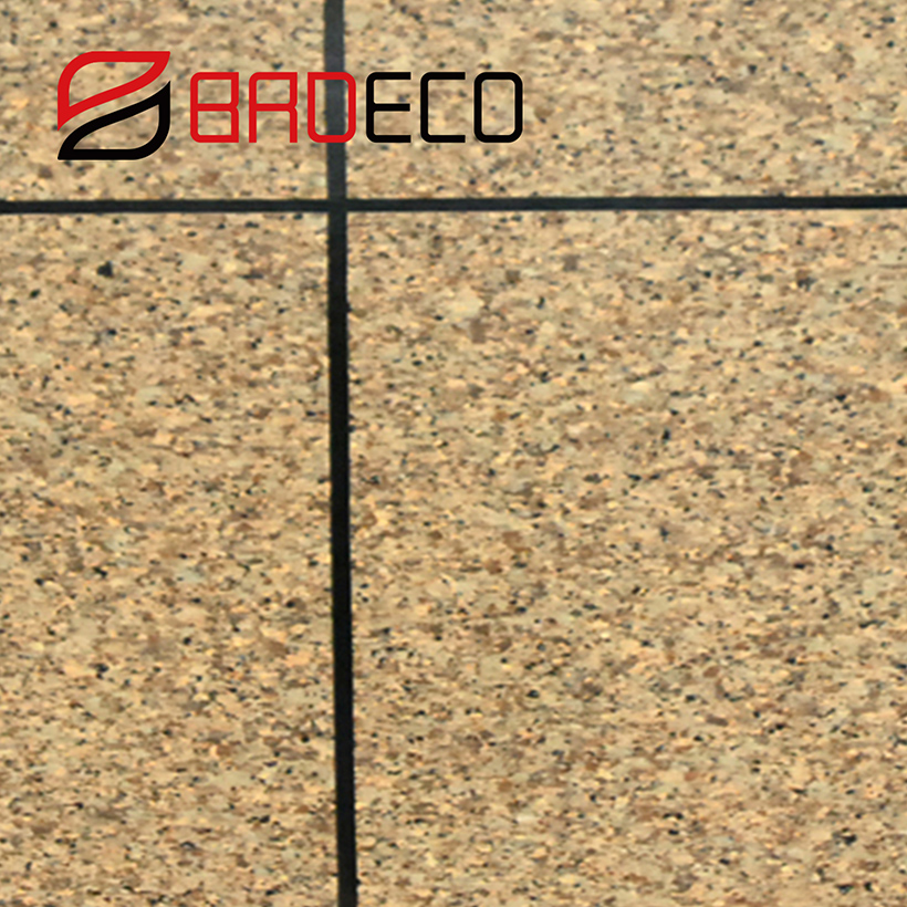 Calcium Silicate Panel For Old House External Wall Cladding Panel - Buy ...