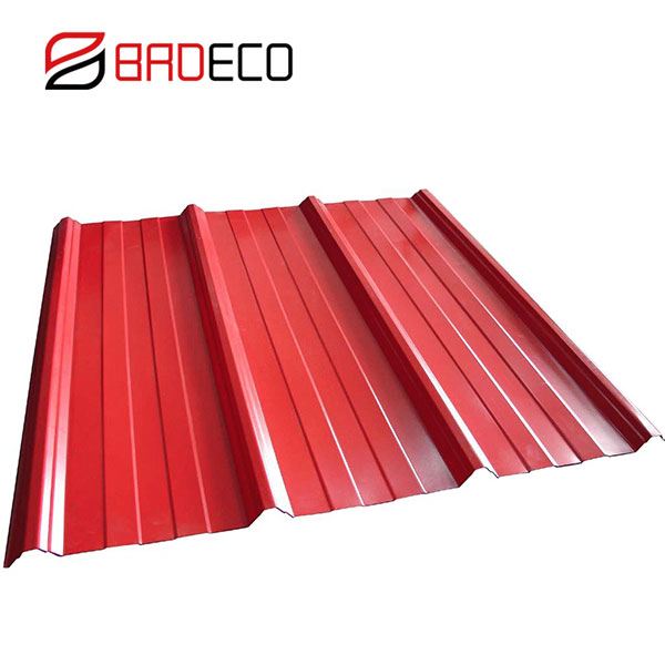 Color Steel Sheet - Buy Color Steel Sheet, Color Steel Coils Product on ...