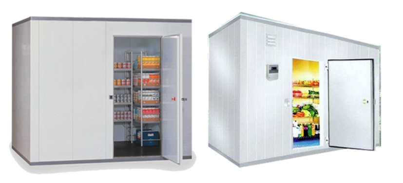 Products | Sandwich (PU) panels | Rockwool, PIR, PU, TPS and EPS Panels ...