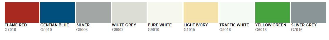 Color Steel Sheet - Buy Color Steel Sheet, Color Steel Coils Product on ...