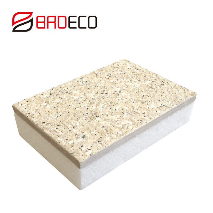 Malaysia Factory Supplier Calcium Silicate Board for Wall Decoration ...